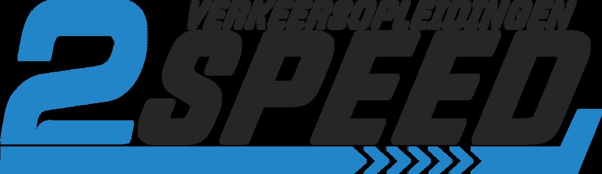 Klassikaal of spoed Theorie Groningen/Winschoten/Veendam - 2speed